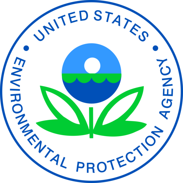 US EPA Logo | San Joaquin Renewables